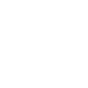 Course Map | Moore Park Golf