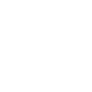 Course Map | Moore Park Golf