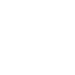 Course Map | Moore Park Golf