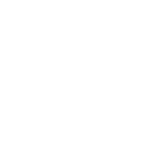 Course Map | Moore Park Golf