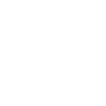 Course Map | Moore Park Golf