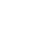 Course Map | Moore Park Golf