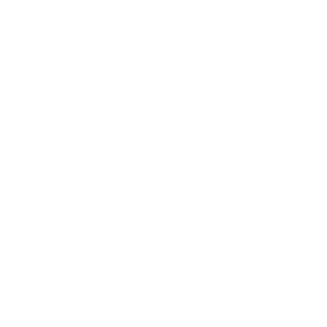 Course Map | Moore Park Golf