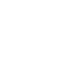 Course Map | Moore Park Golf