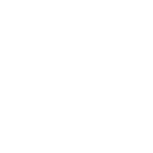 Course Map | Moore Park Golf