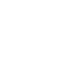 Course Map | Moore Park Golf