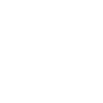 Course Map | Moore Park Golf