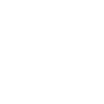 Course Map | Moore Park Golf