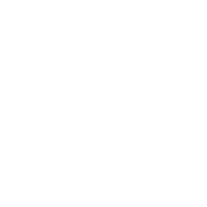 Course Map | Moore Park Golf