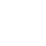 Course Map | Moore Park Golf