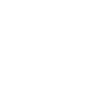 Course Map | Moore Park Golf