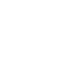 Course Map | Moore Park Golf