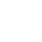 Course Map | Moore Park Golf