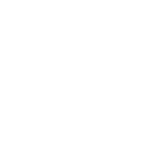 Course Map | Moore Park Golf