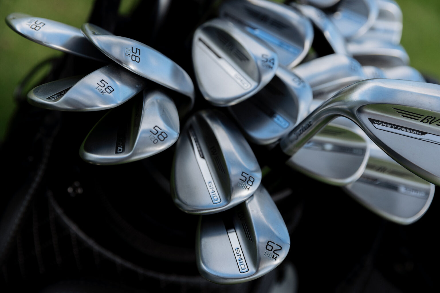 Nearest to the Pin Competition 2025 - Moore Park Golf